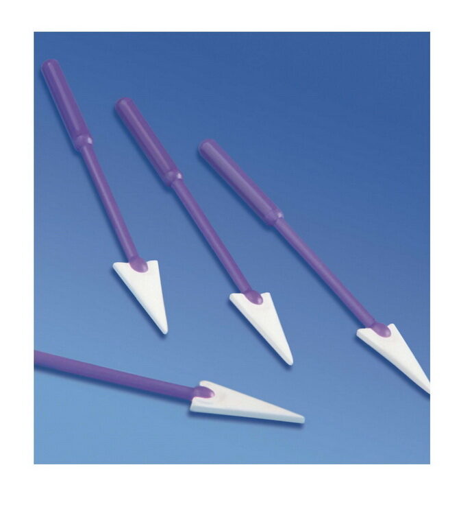 Implants & Disposable products for EYE & ENT surgery